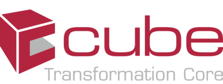 cube | +Automation