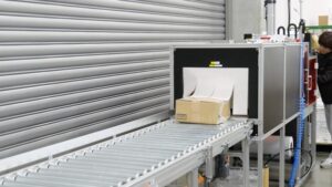 SIG Service株式会社| +Automation